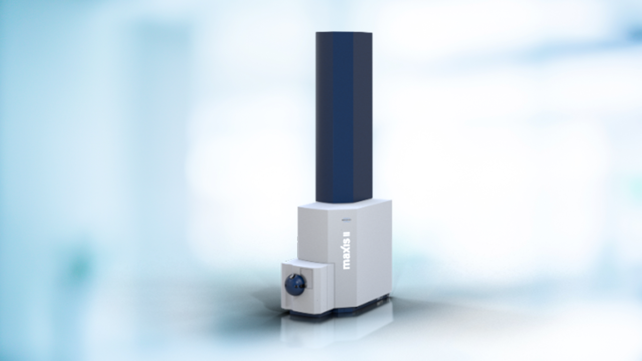 结构分析| Bruker - 必威官网体育下载,betway手机客户端下载,betway捕鱼游戏下载