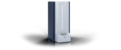 MaldiBiotyper®SiriusOne系统（GP + RUO）|布鲁克 - 必威官网体育下载,betway手机客户端下载,betway ...