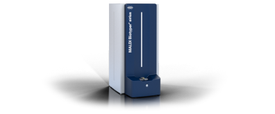 MALDIBIOTYPER®SIRIUS系统（GP + RUO）|布鲁克 - 必威官网体育下载,betway手机客户端下载,betway捕鱼游戏下载