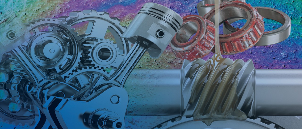 UMT-2和UMT-3升级|布鲁克 - 必威官网体育下载,betway手机客户端下载,betway捕鱼游戏下载