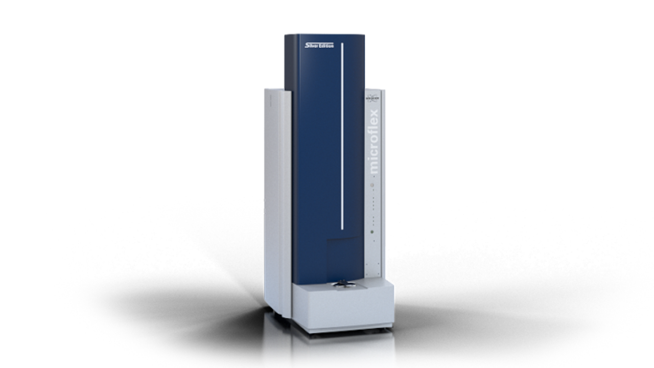 MALDI-TOF |力量 - 必威官网体育下载,betway手机客户端下载,betway捕鱼游戏下载